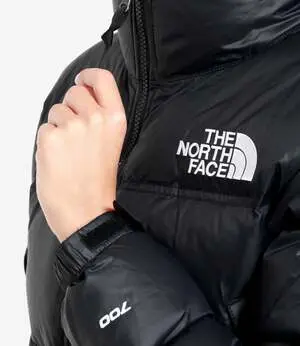 The North Face Coats