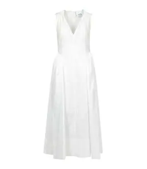 Erika Cavallini Dresses - White