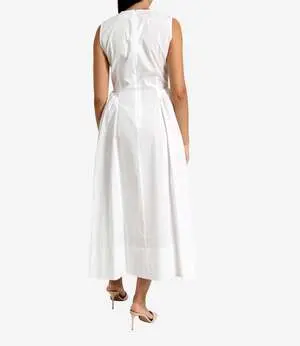 Erika Cavallini Dresses