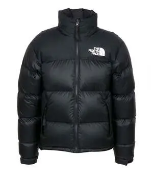 The North Face Coats