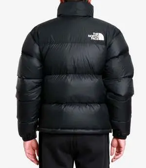 The North Face Coats