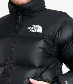 The North Face Coats