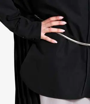 Sportmax Jackets