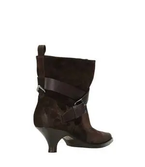 Elena Iachi Boots