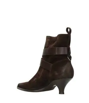 Elena Iachi Boots