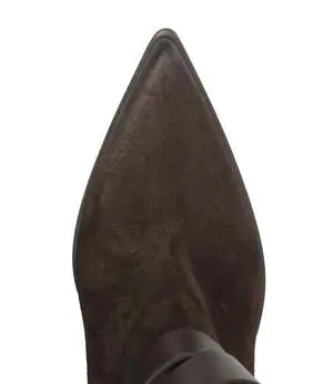 Elena Iachi Boots