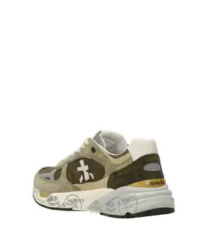 Premiata Sneakers