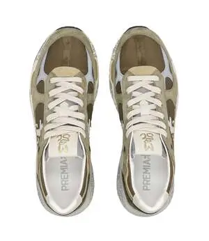 Premiata Sneakers