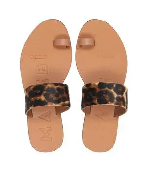 Manebí Sandals