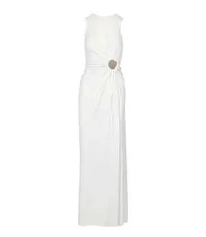 Sportmax Dresses