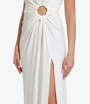 Sportmax Dresses