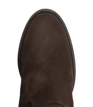 VIA ROMA 15 Boots
