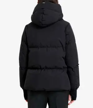 Herno Coats