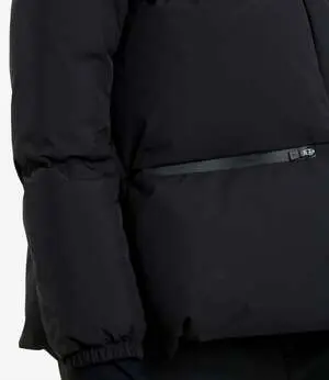 Herno Coats