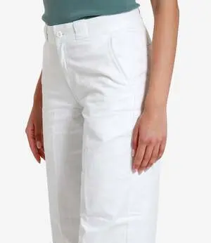 Dickies Trousers