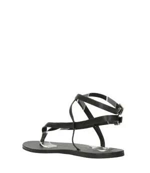 Manebí Sandals