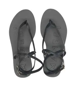 Manebí Sandals