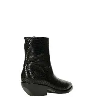 Elena Iachi Boots