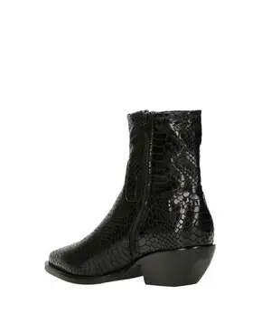 Elena Iachi Boots