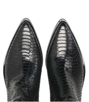 Elena Iachi Boots