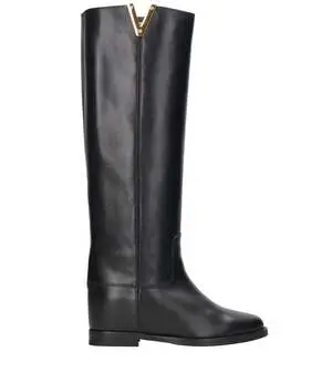VIA ROMA 15 Boots