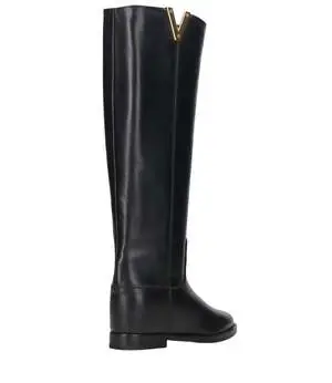 VIA ROMA 15 Boots