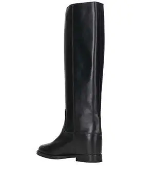VIA ROMA 15 Boots