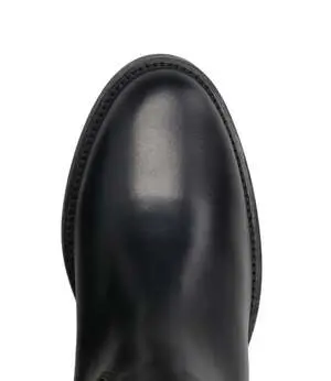 VIA ROMA 15 Boots