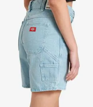 Dickies Shorts