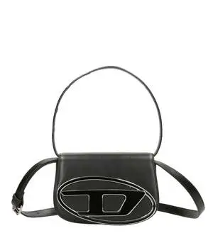 DIESEL® Bags