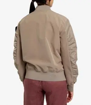 BLAUER. Coats