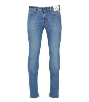 ROY ROGER'S Jeans