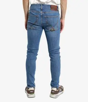 ROY ROGER'S Jeans