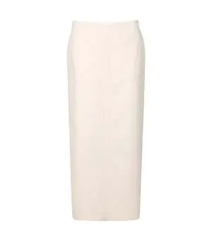 PHILOSOPHY BY LORENZO SERAFINI Skirts