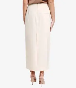 PHILOSOPHY BY LORENZO SERAFINI Skirts