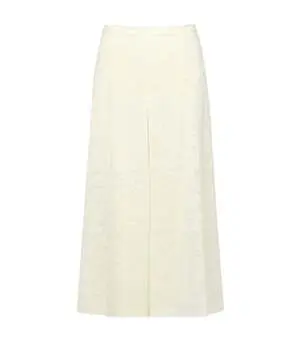 PHILOSOPHY BY LORENZO SERAFINI Skirts