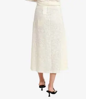 PHILOSOPHY BY LORENZO SERAFINI Skirts