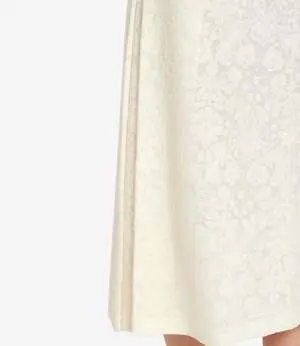 PHILOSOPHY BY LORENZO SERAFINI Skirts