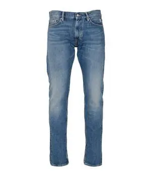ROY ROGER'S Jeans
