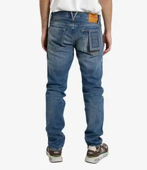 ROY ROGER'S Jeans