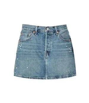 LEVI'S Skirts