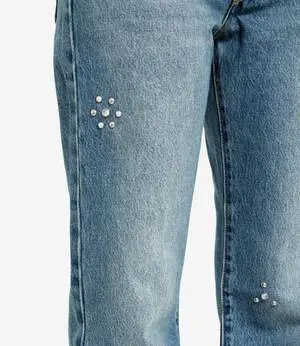 LEVI'S Jeans