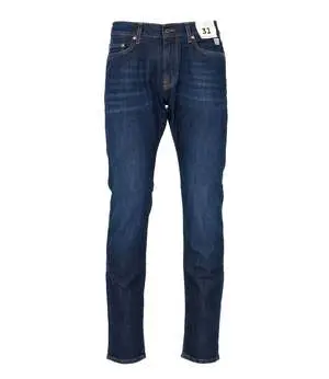 Women's Roy Roger's Products