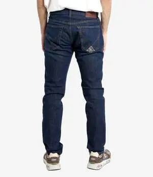 ROY ROGER'S Jeans