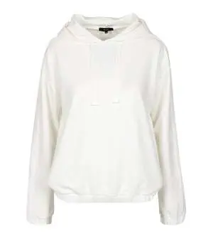FAY Sweaters