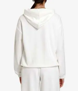 FAY Sweaters
