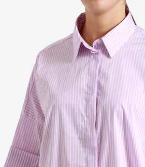 FAY Shirts