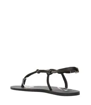 Manebí Sandals