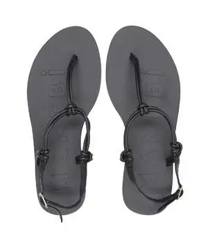 Manebí Sandals