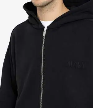 AUTRY Sweaters